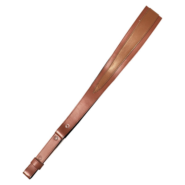 TV The Last of Us Joel Miller Rifle Sling Cosplay Costume Accessories ...