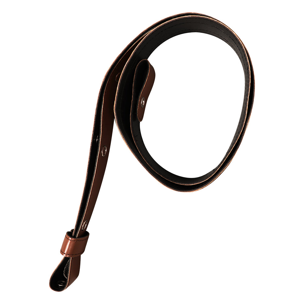 TV The Last of Us Joel Miller Rifle Sling Cosplay Costume Accessories ...