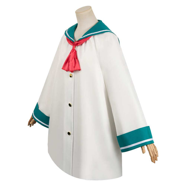 Atri: My Dear Moments Atri Women Dress Cosplay Costume Outfits Hallowe ...