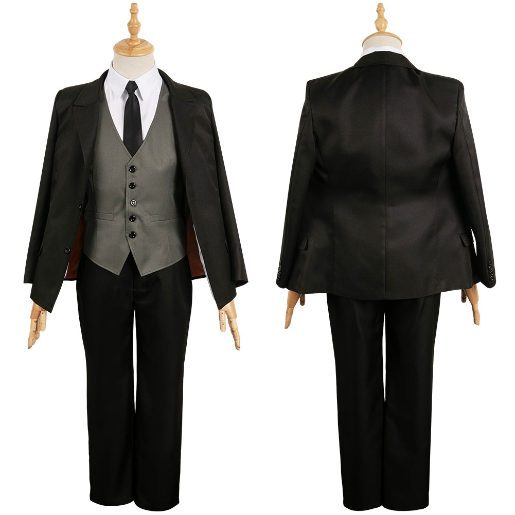 How I Attended an All Guy‘s Mixer Cosplay Costume Outfits Halloween Ca ...