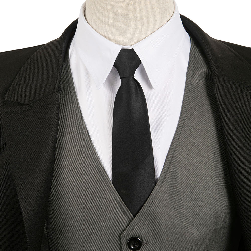 How I Attended an All Guy‘s Mixer Cosplay Costume Outfits Halloween Ca ...