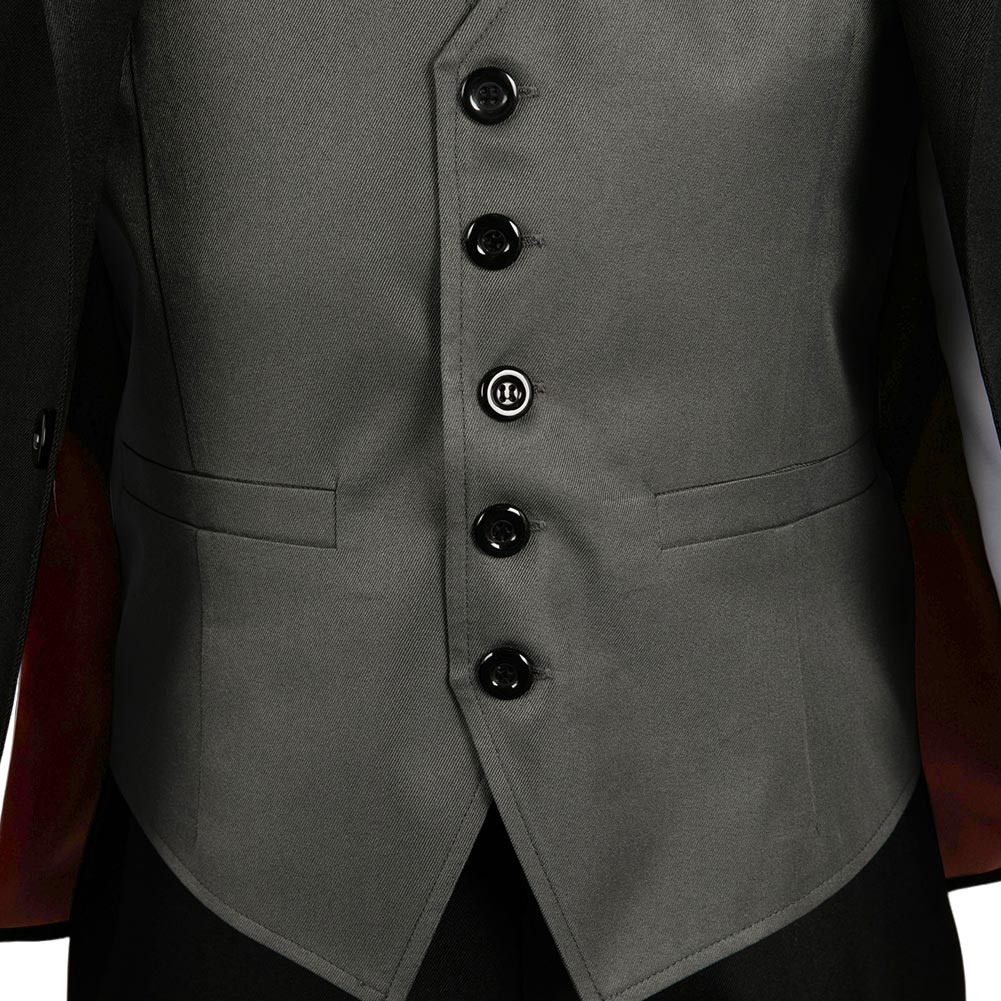 How I Attended an All Guy‘s Mixer Cosplay Costume Outfits Halloween Ca ...