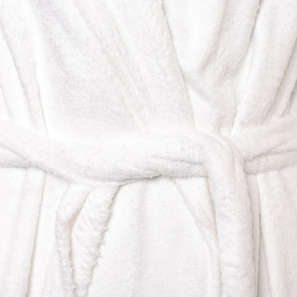 Fight Club The Narrator Jack White Bath Robe Cosplay Costume Outfits H ...