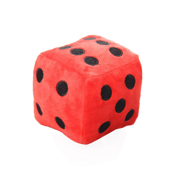 Game The Binding of Isaac Isaac Steven The D6 Super Meat Boy Cain Plus ...