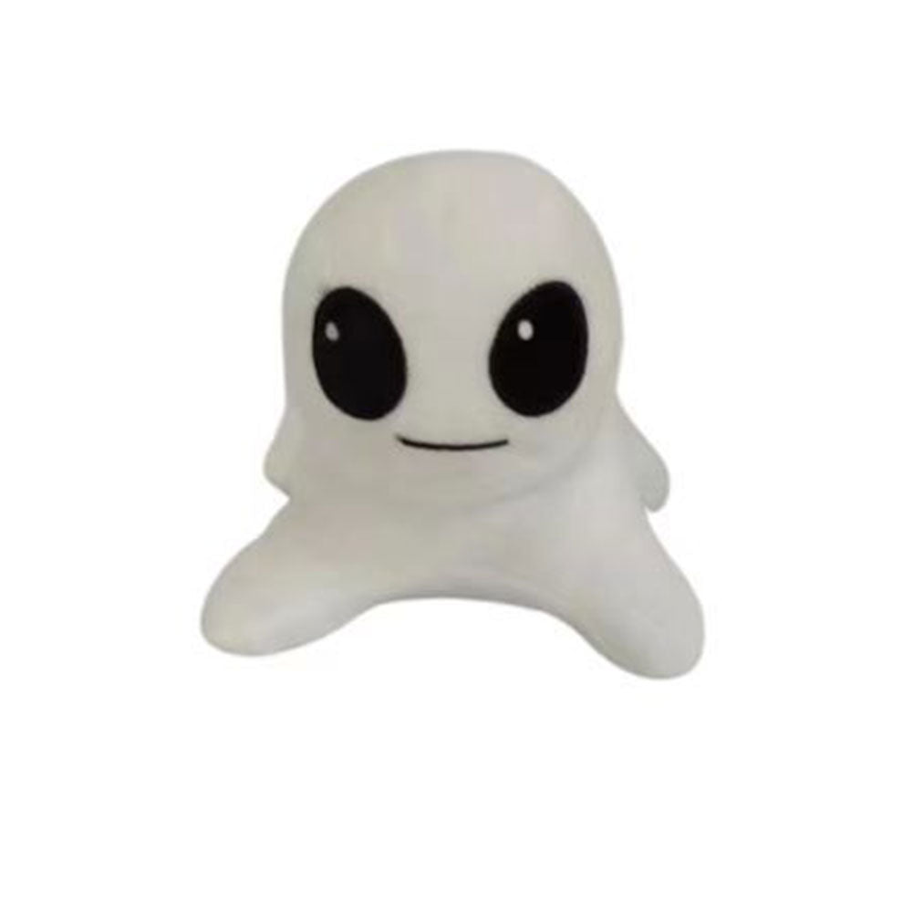 Game Thy Creature Tbh Creature Cosplay Plush Toys Cartoon Soft Stuffed ...