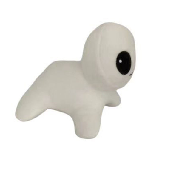 Game Thy Creature Tbh Creature Cosplay Plush Toys Cartoon Soft Stuffed ...