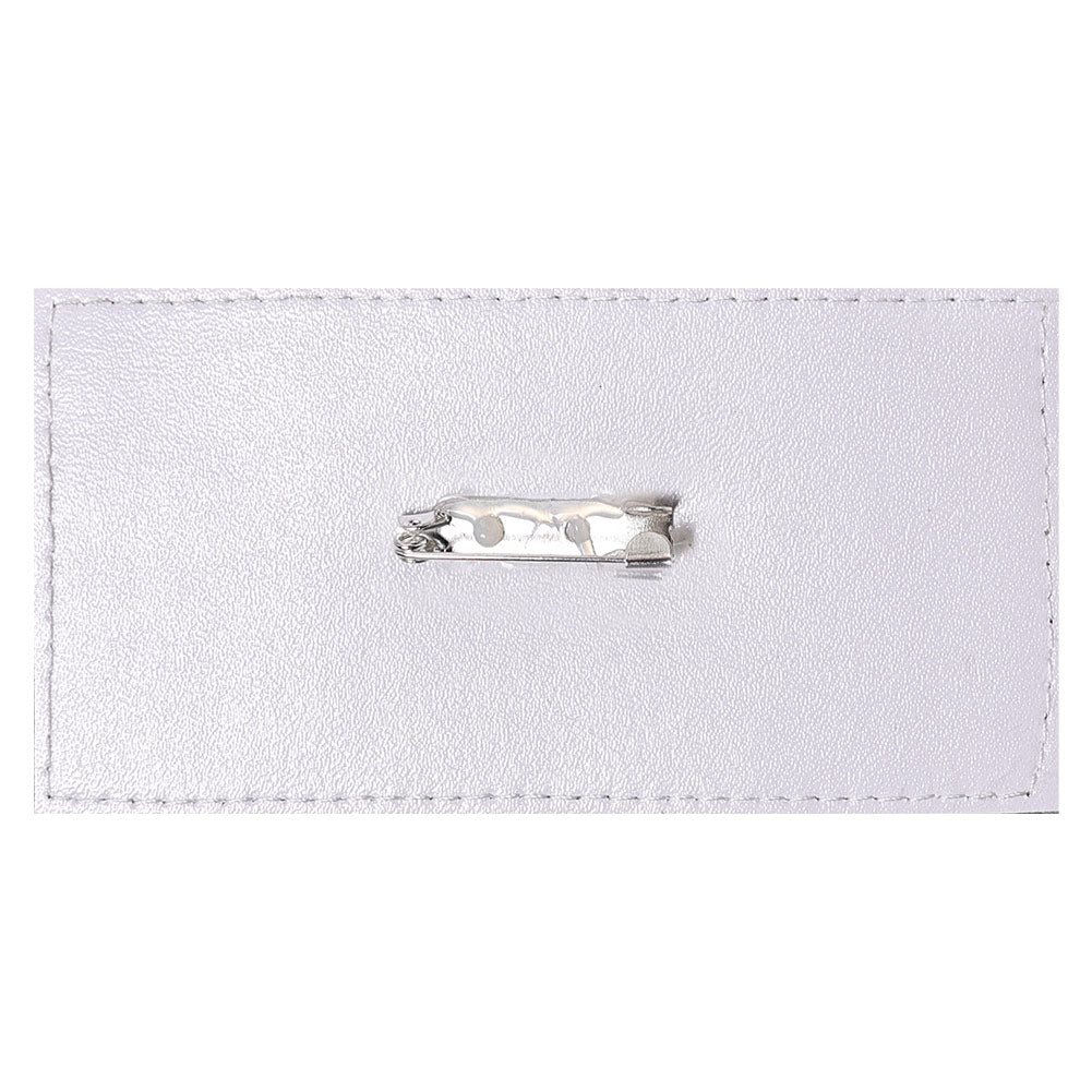 Imperial Officer Captain Major Admiral Rank Insignia Emblem Set Cospla ...