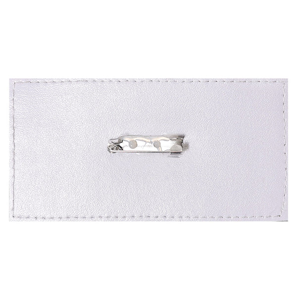 Imperial Officer Captain Major Admiral Rank Insignia Emblem Set Cospla ...