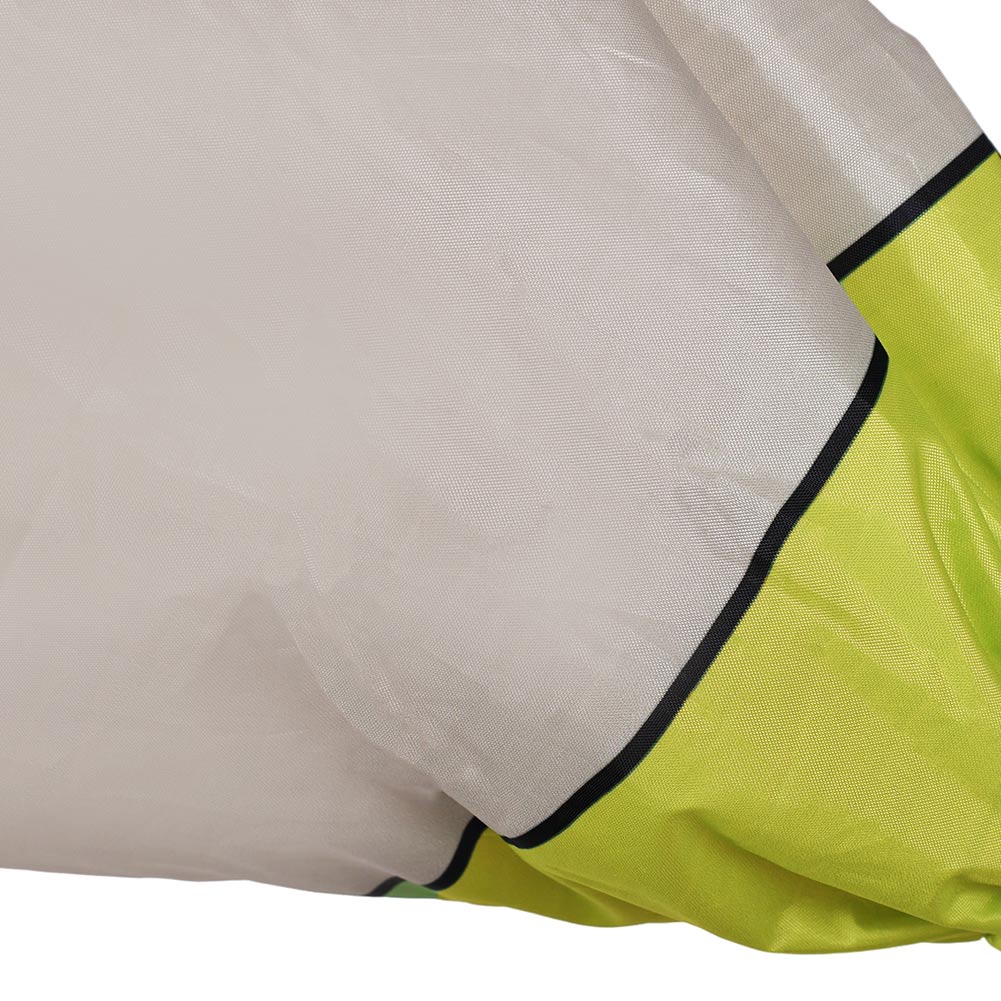 Movie Shrek Shrek Inflatable Full Body Suit Cosplay Costume Outfits Ha ...