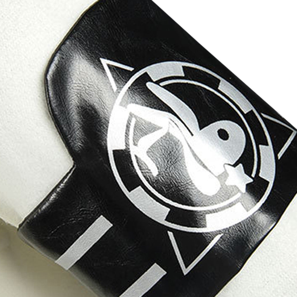 Nikke Goddess of Victory Blanc Women White Uniform Cosplay Costume Out ...