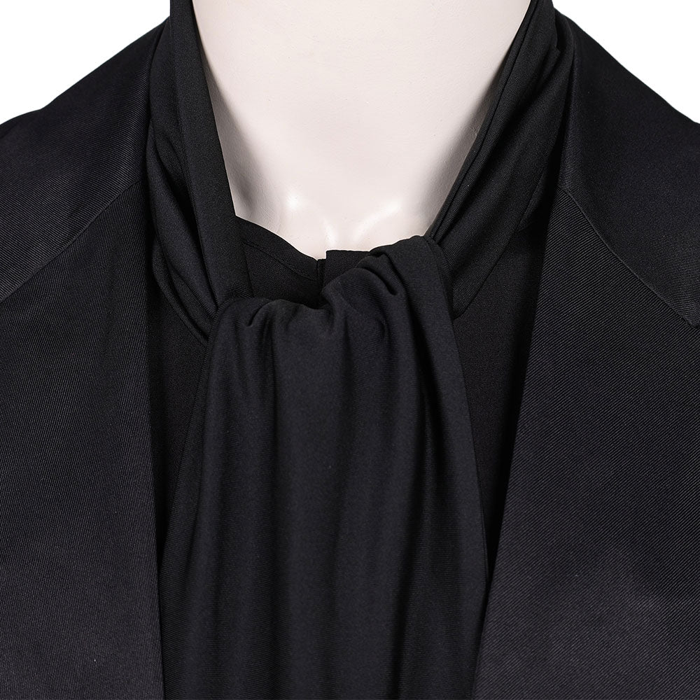 The Sandman Dream Black Full Set Outfit Cosplay Costume Outfits Hallow ...