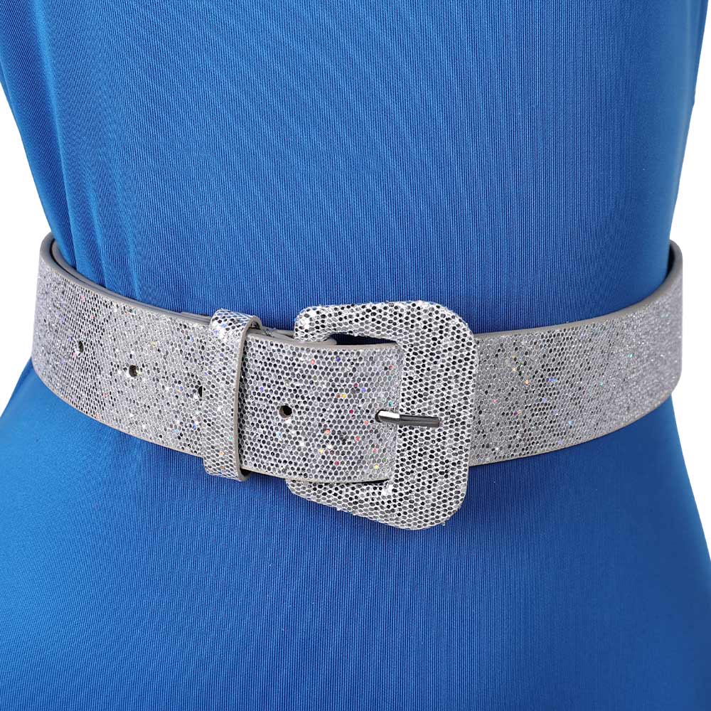 The Substance Elizabeth Women Blue Sport Jumpsuit Cosplay Costume Outf ...