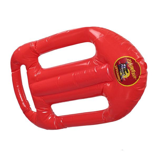 TV Baywatch Swimming Float Halloween Carnival Costume Accessories Prop ...