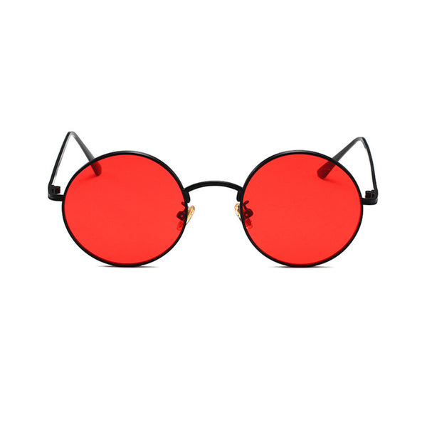 RJZMMN Cosplay Prop RJZMMN Alastor Monocle Glasses With Chain - Anime ...