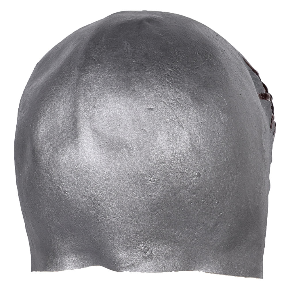 Venom: The Last Dance 2024 Mask Cosplay Latex Masks Helmet Masquerade ...