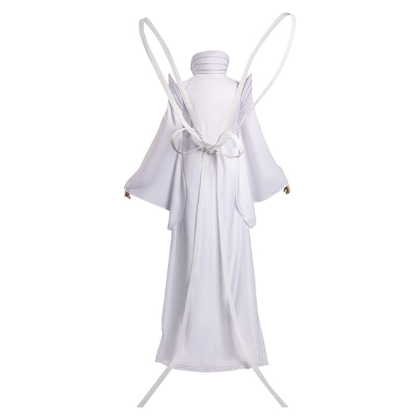 BLEACH - Kuchiki Rukia BLEACH Kuchiki Rukia Cosplay Costume Japanese K ...