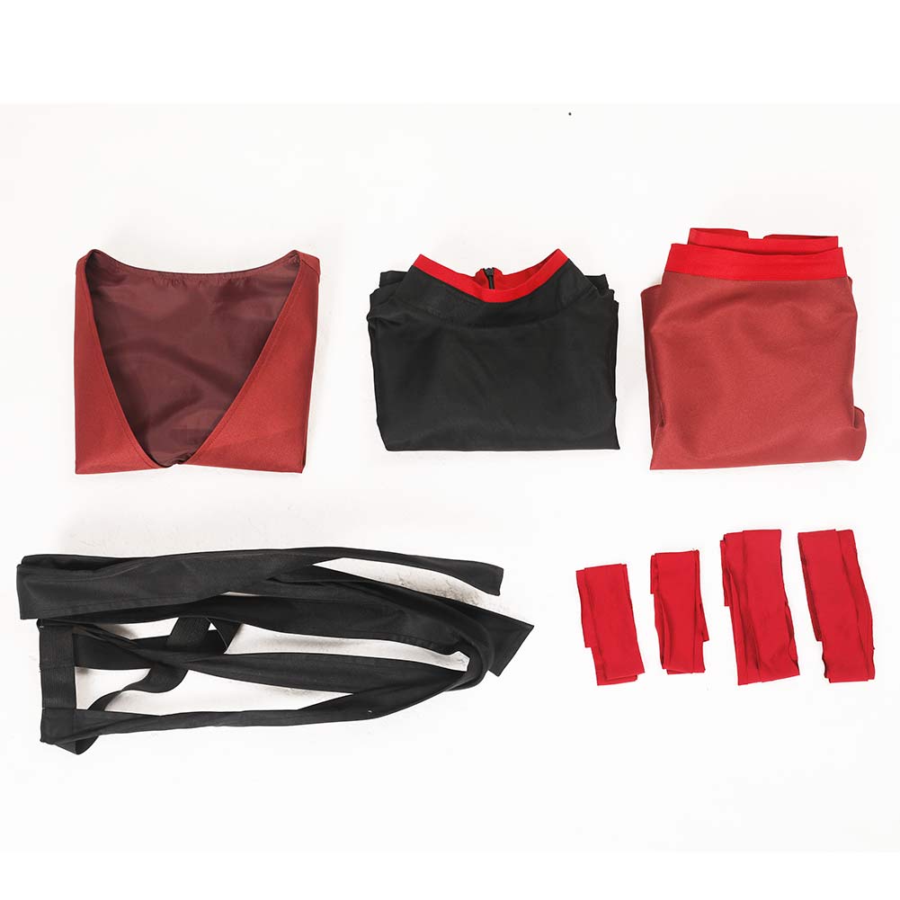 Tokyo Mew Mew - Kisshyu Cosplay Costume Outfits Halloween Carnival Sui ...