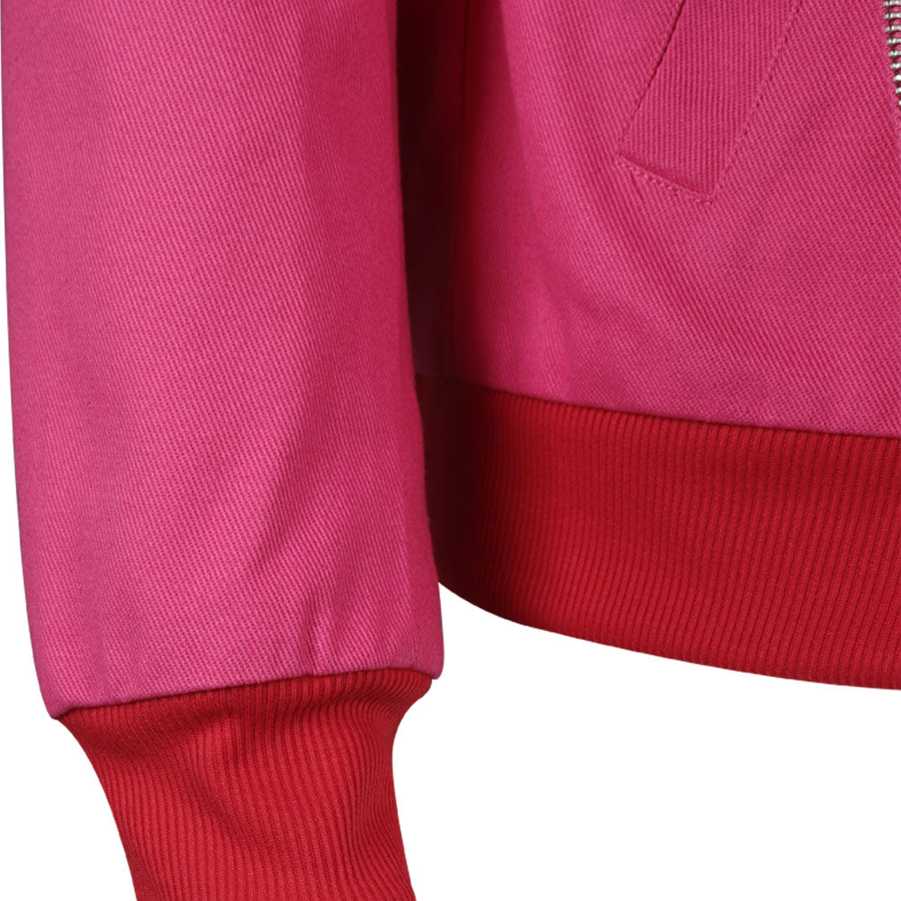 Barbie Ken Pink Jacket Outfits Halloween Carnival Suit Cosplay Costume ...