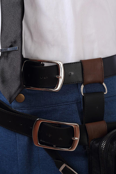 PUBG Outfits Playerunknown's Battlegrounds Cosplay Costumes Whole Set ...