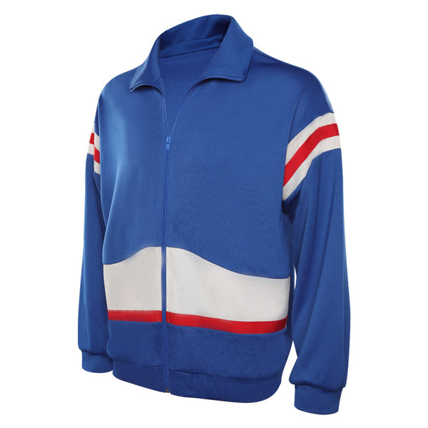 Prom Pact-Ben Outfits Halloween Carnival Party Suit Cosplay Costume ...