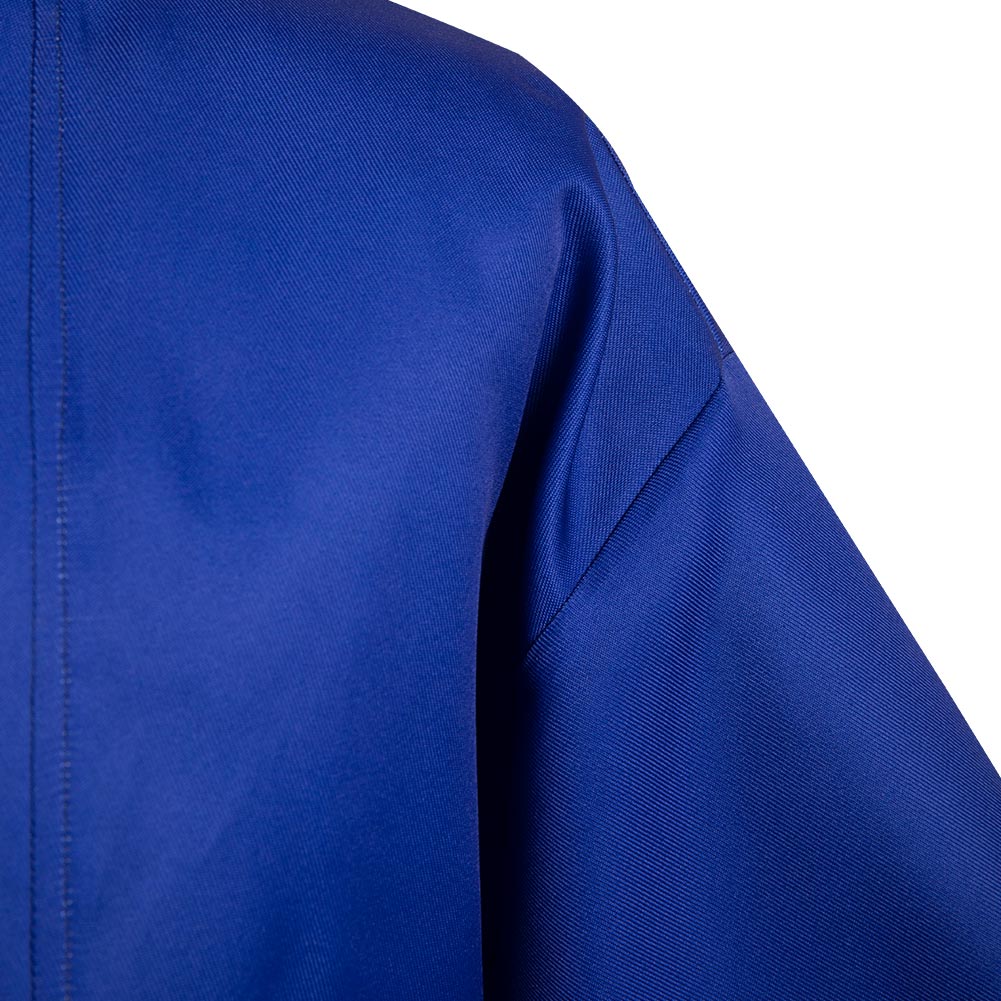 Like a Dragon: Ishin Sakamoto Ryoma Cosplay Costume Halloween Carnival ...