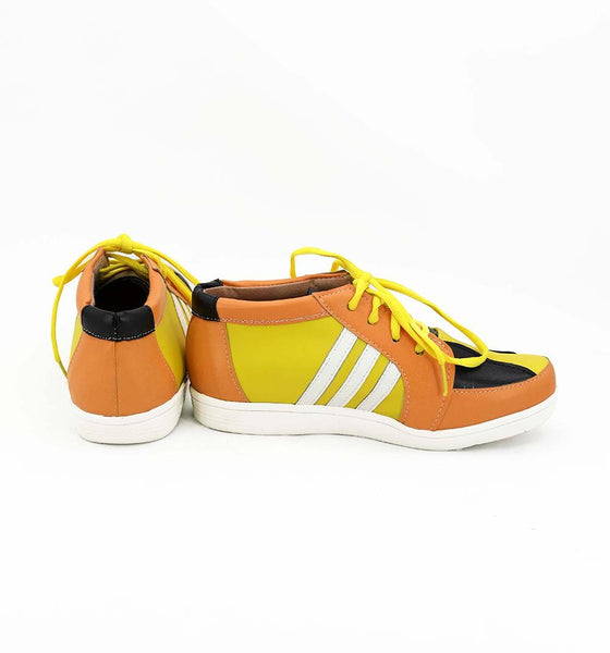 Tokyo Ghoul Hideyoshi Nagachika Shoes Cosplay Shoes – TrendsinCosplay