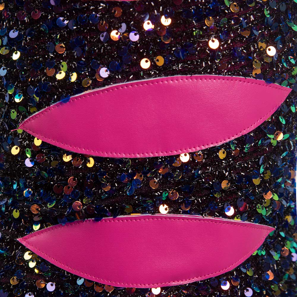 Splatoon - Callie Cosplay Costume Jumpsuit Outfits Halloween Carnival ...