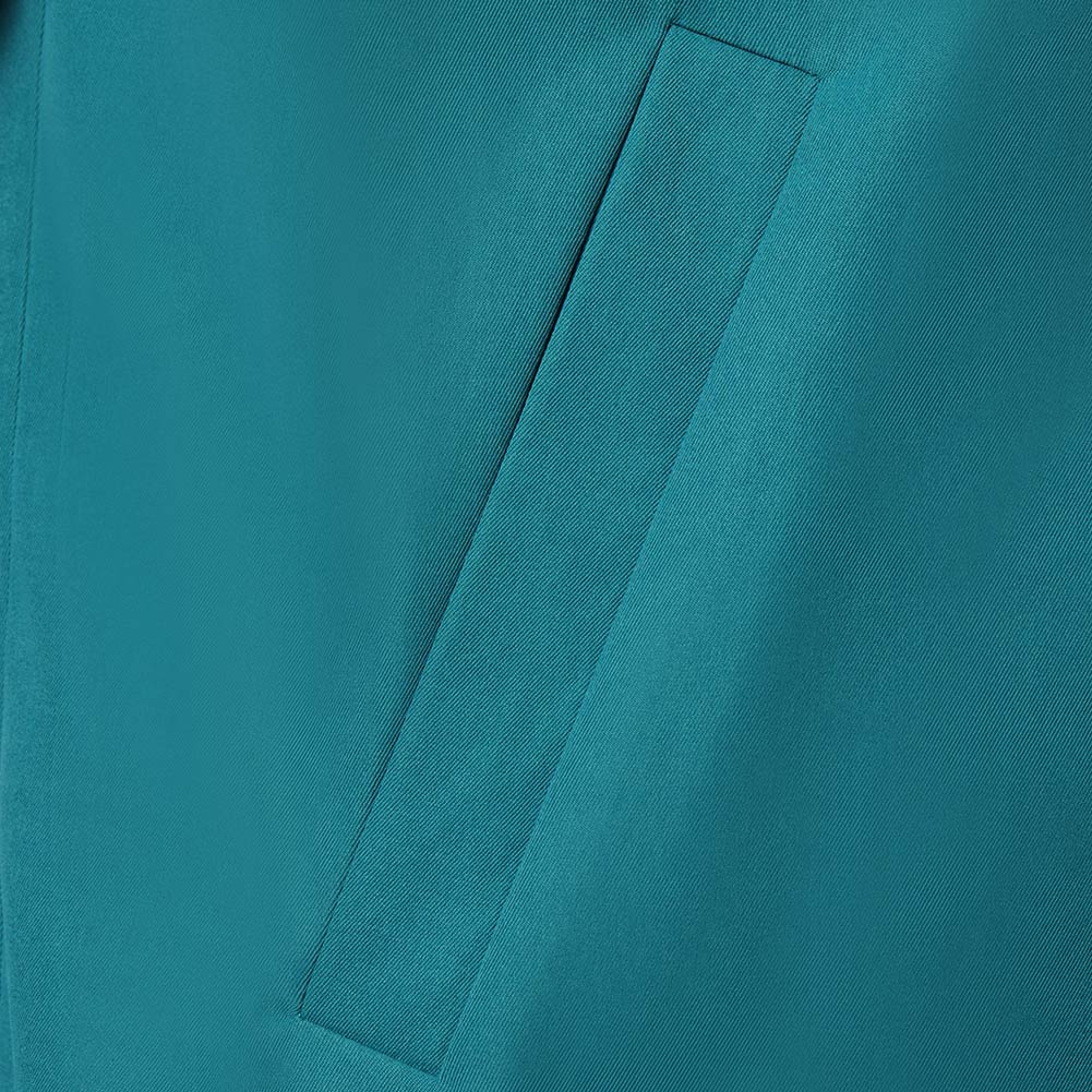 Bullet Train -Ladybug Cosplay Costume Summer Short Sleeve Shirt Hallow ...