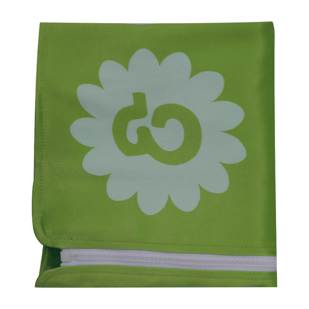 Luck Sam Greenfield Cosplay Costume Vest Outfits Halloween Carnival Su ...