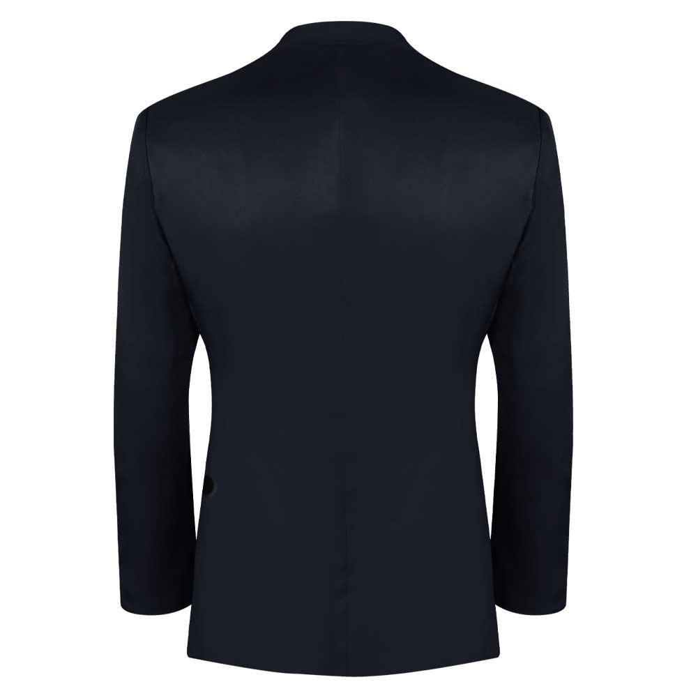 TV Heartstopper Charlie Spring Outfits Halloween Carnival Party Cospla ...