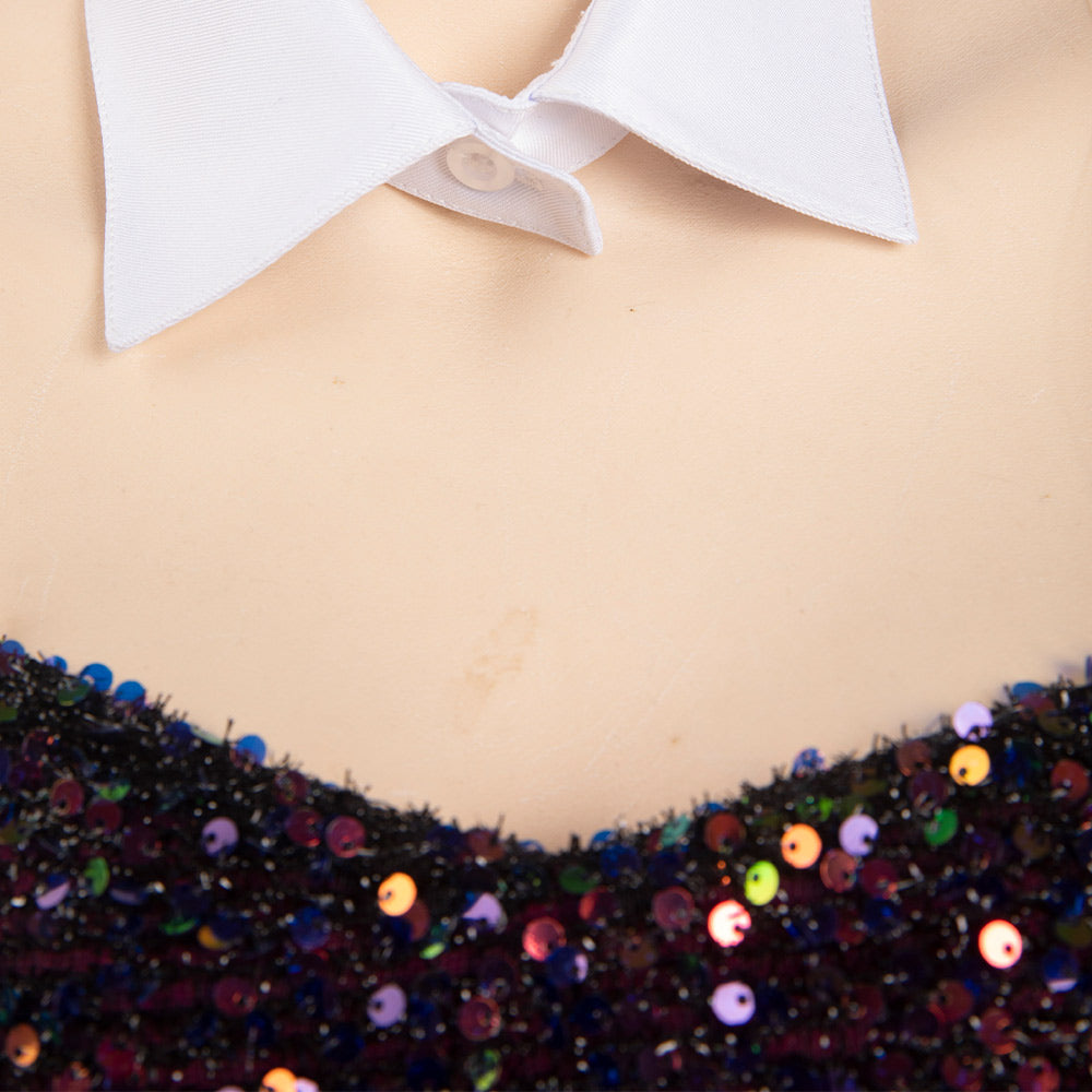 Splatoon - Callie Cosplay Costume Jumpsuit Outfits Halloween Carnival ...