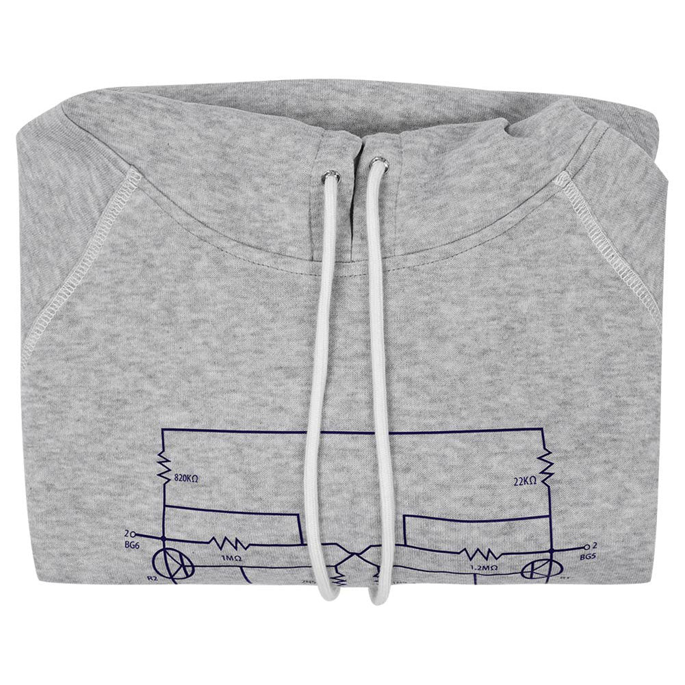 Stranger Things Season 4 Dustin Henderson Cosplay Costume Hoodie Hoode ...