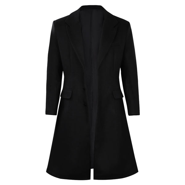 Moive The Matrix: Resurrections Neo Halloween Carnival Suit Cosplay Co ...