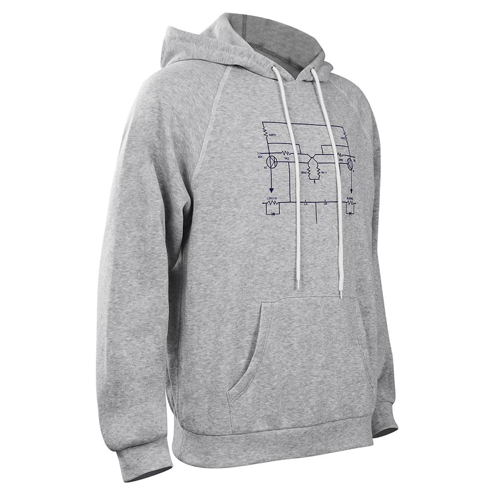 Stranger Things Season 4 Dustin Henderson Cosplay Costume Hoodie Hoode ...