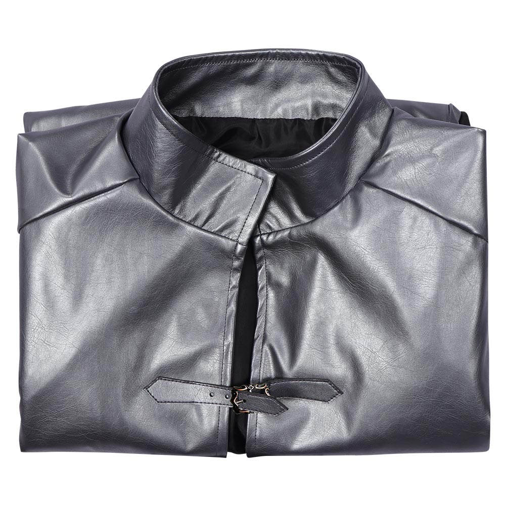 Dungeons & Dragons: Honor Among Thieves The Bard Cosplay Costume Jumps – TrendsinCosplay