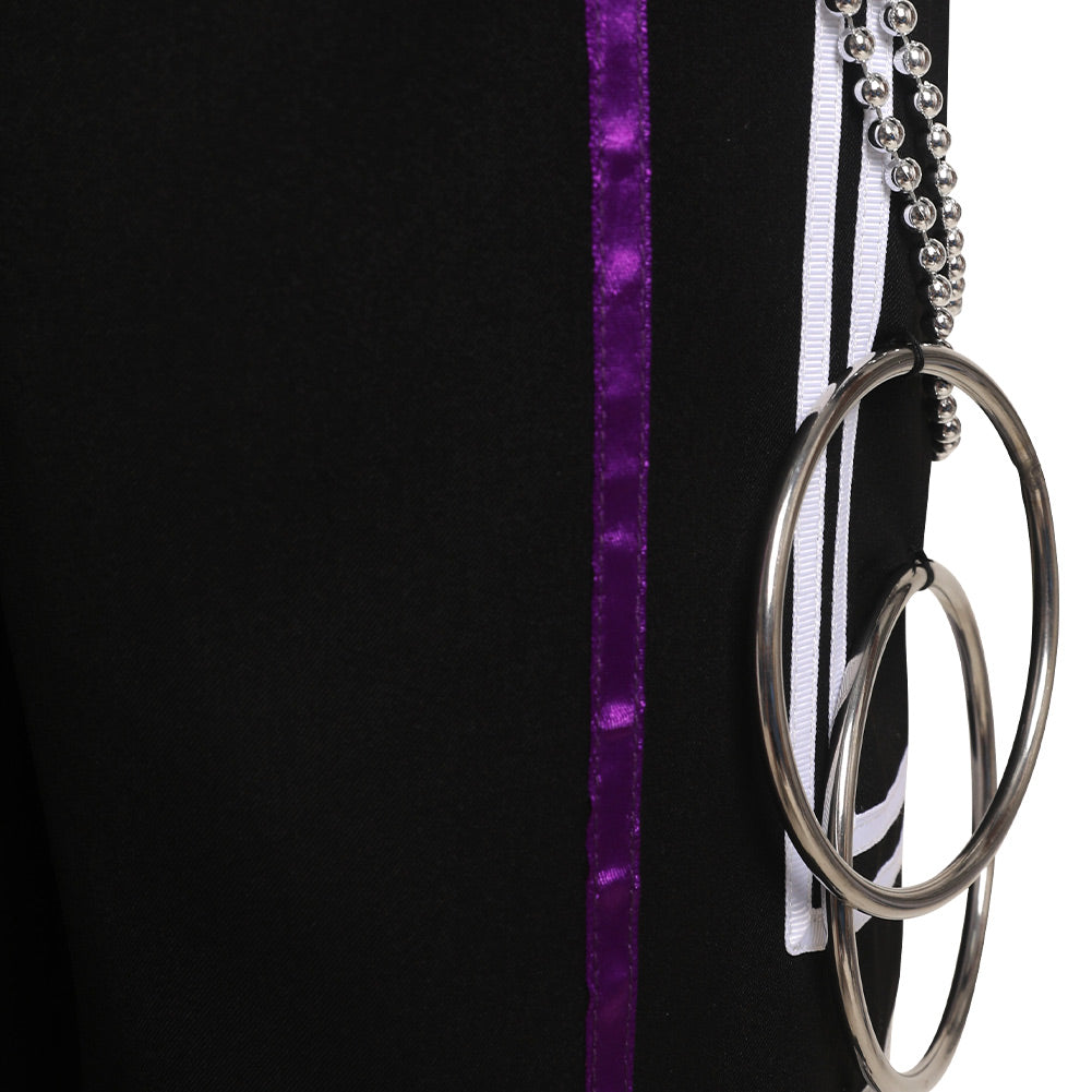 Ensemble Stars - Ayase Mayoi Cosplay Costume Outfits Halloween Carniva ...