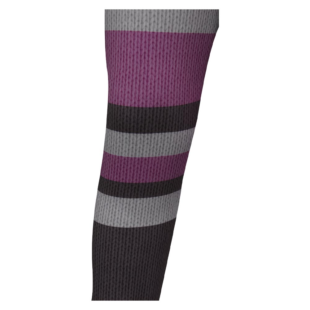 Teenage Kraken Ruby Gillman Kids Children OutfitsHalloween Carnival Co ...