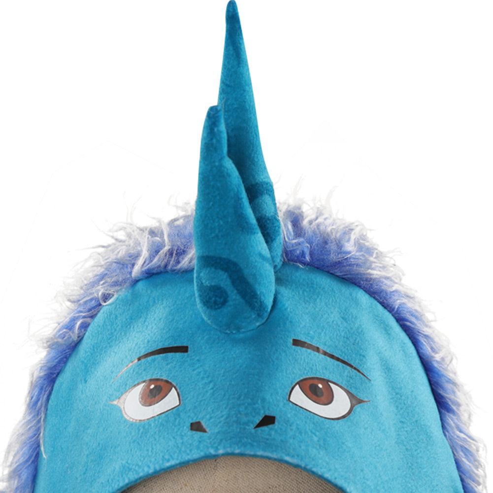 Kids Children Raya and The Last Dragon-Sisu Jumpsuit Cosplay Costume O ...