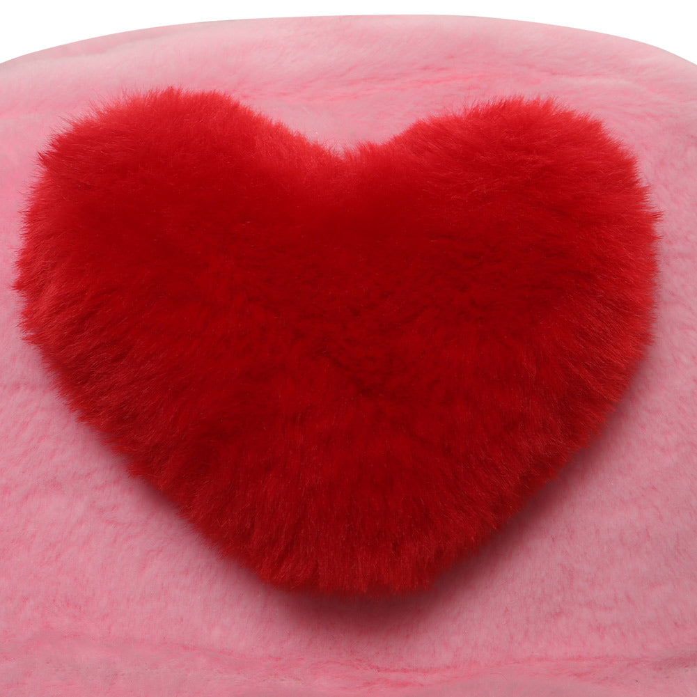 Wednesday Adams Enid Cosplay Backpack Anime 3D Print School Bag Rucksa ...