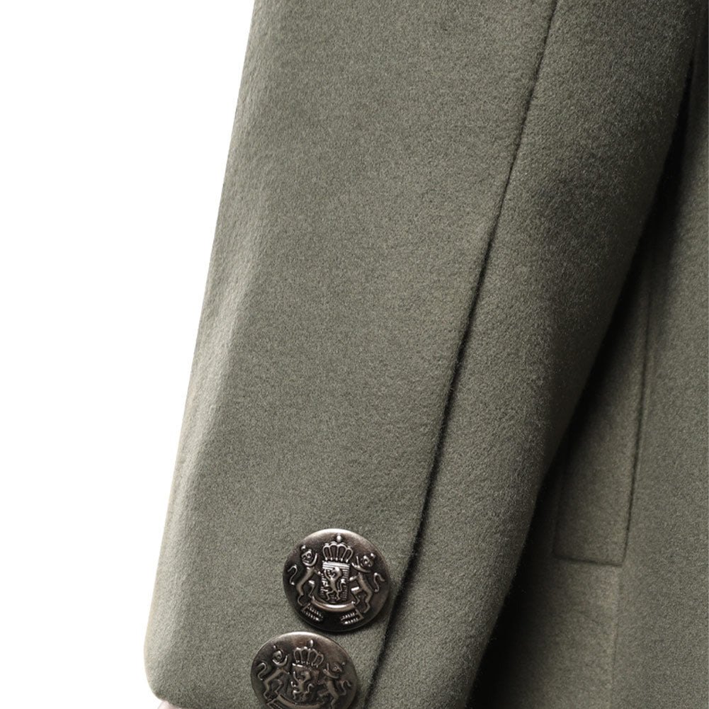 Good Omens Season 2 Aziraphale Cosplay Costume Outfits Halloween Carni ...