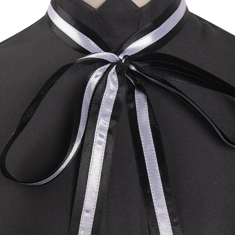 Spy Room - Lily Cosplay Costume Outfits Halloween Carnival Party Disgu ...