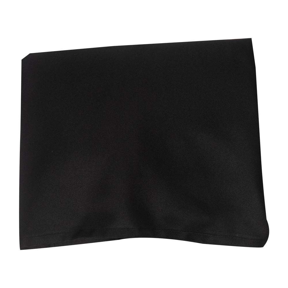 Hufflepuff Hogwarts Legacy Cosplay Costume Halloween Carnival Party Di ...