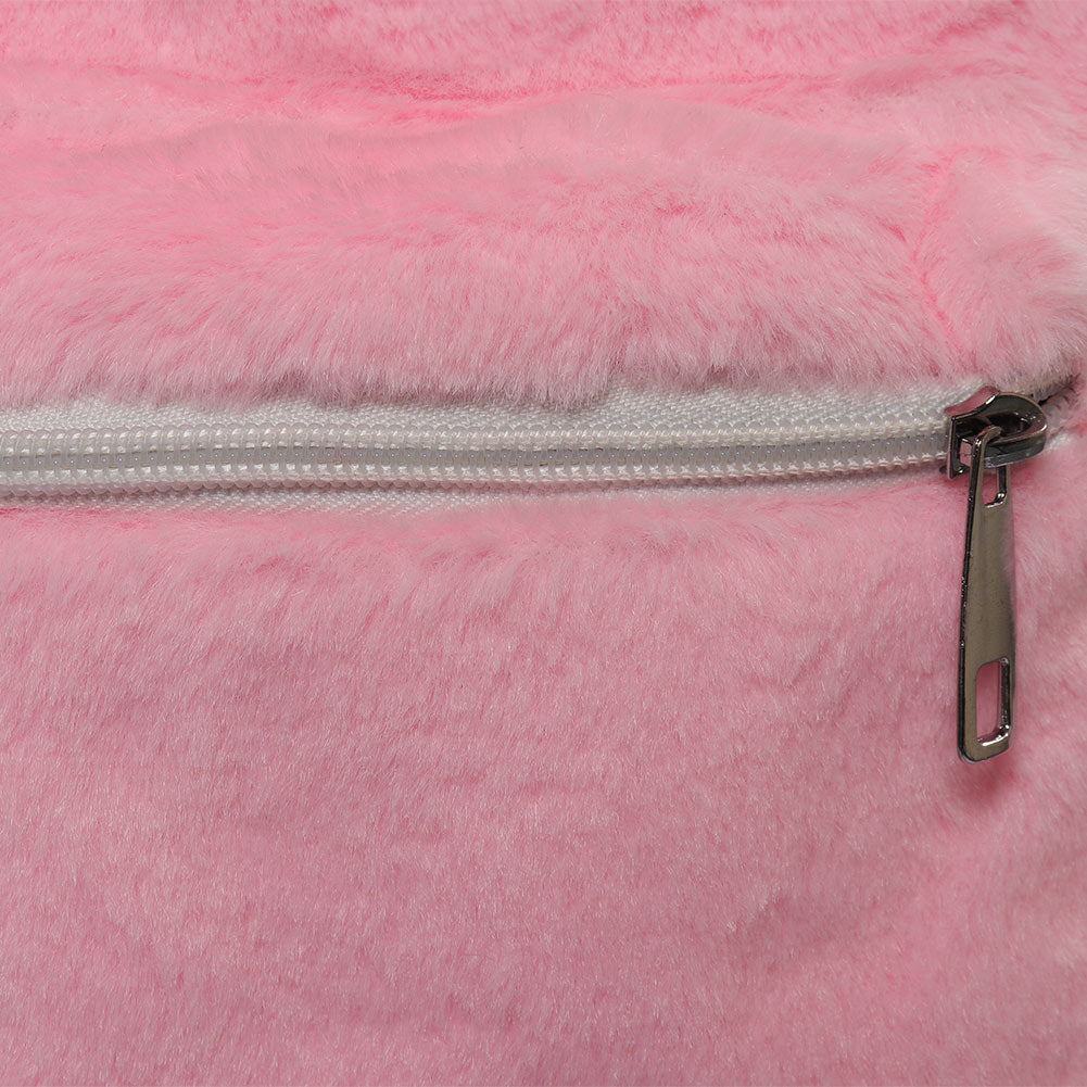 Wednesday Adams Enid Cosplay Backpack Anime 3D Print School Bag Rucksa ...