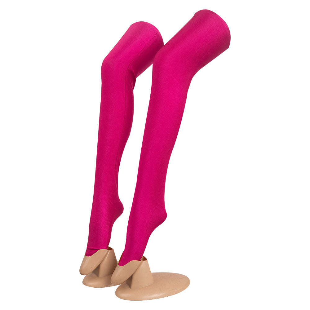 Splatoon - Callie Cosplay Costume Jumpsuit Outfits Halloween Carnival ...