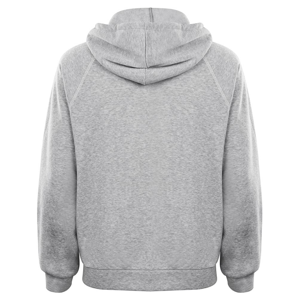 Stranger Things Season 4 Dustin Henderson Cosplay Costume Hoodie Hoode ...