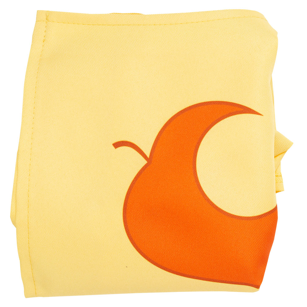 Animal Crossing Apron Timmy Tommy Cosplay Costume – TrendsinCosplay