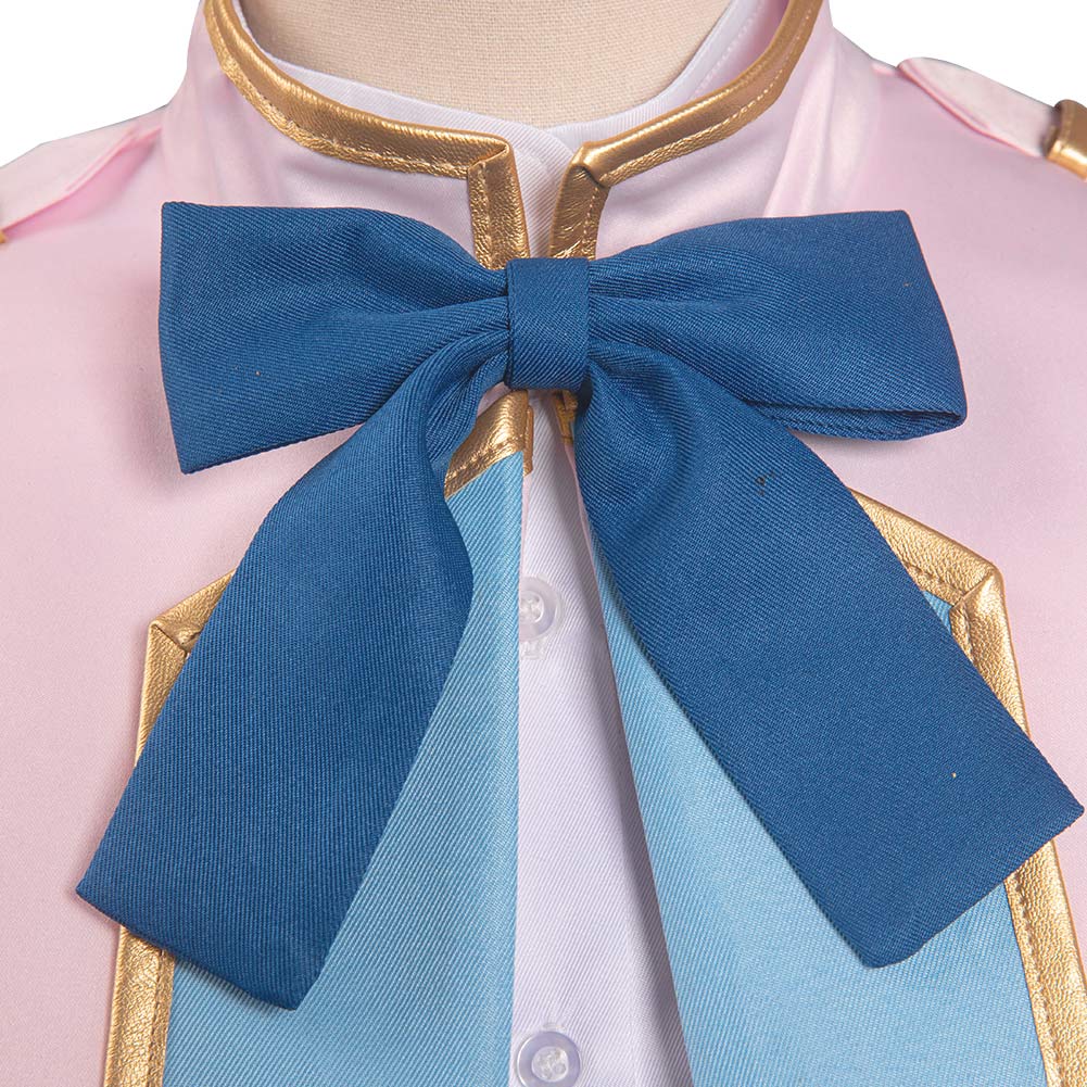 The Magical Revolution of the Reincarnated Princess and the Genius You ...