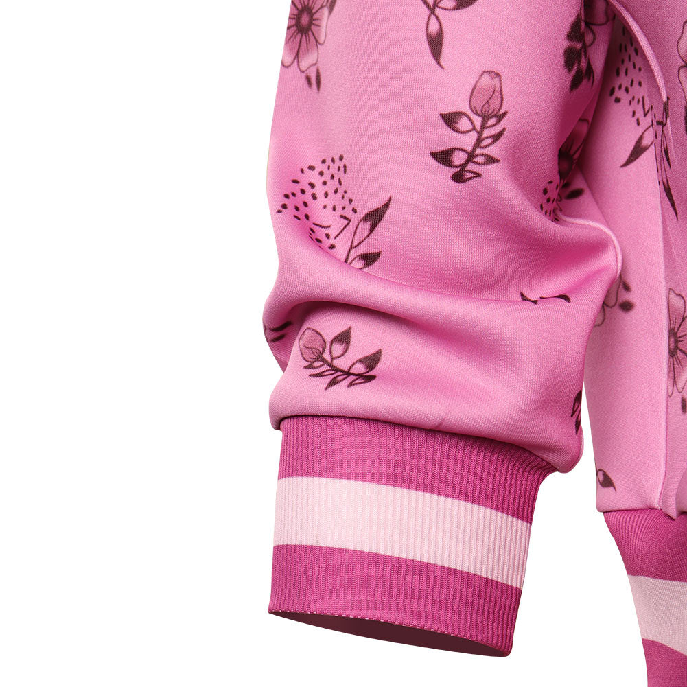 Luck Sam Greenfield Cosplay Costume Coat Halloween Carnival Suit ...