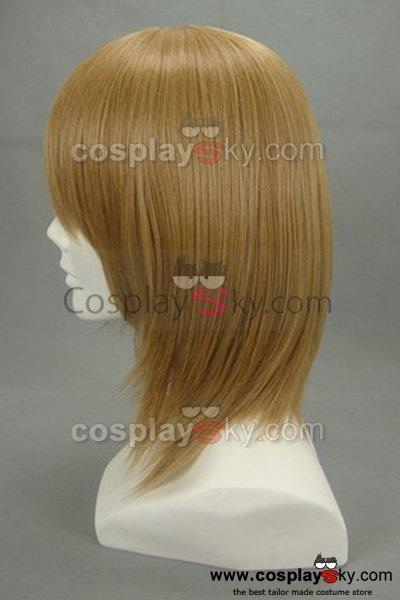 Loveless Yamato Nakano Cosplay Wig – TrendsinCosplay