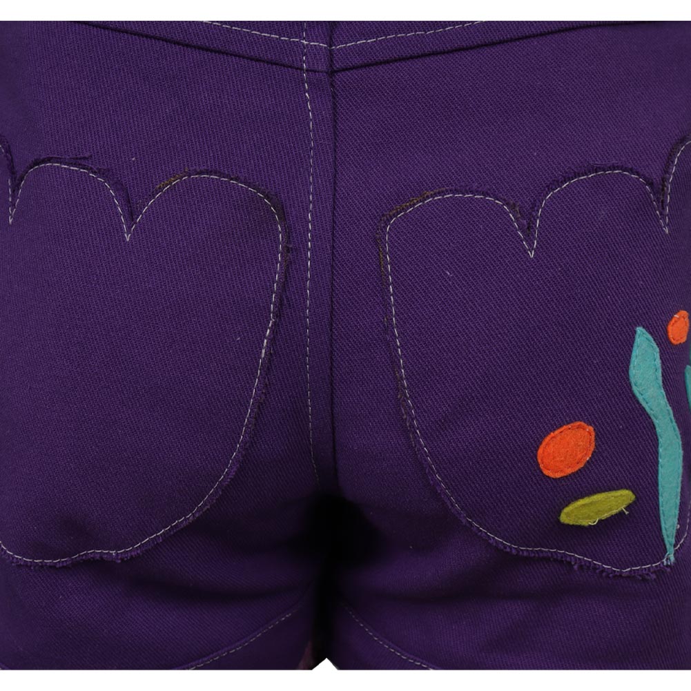 Teenage Kraken Ruby Gillman Kids Children OutfitsHalloween Carnival Co ...